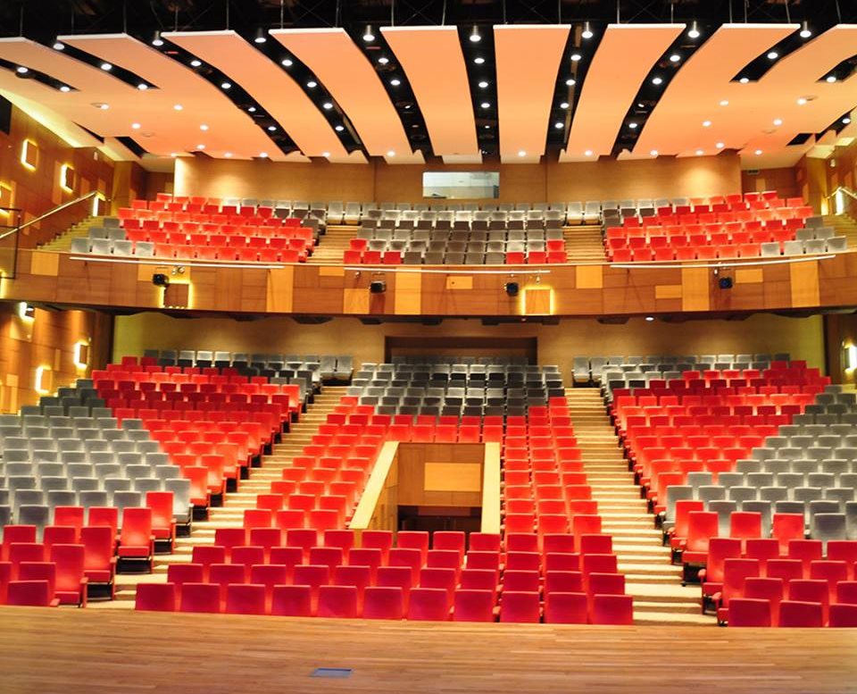 Best Convention Halls In Bangalore AC Convention Halls In Bangalore Best Convention Halls In Bangalore AC Convention Halls In Bangalore